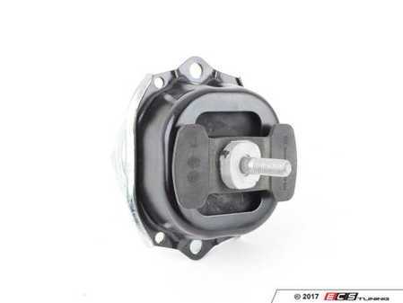 Febi - 22116865145 - Engine Mount - Left Side