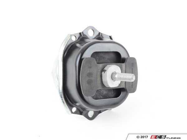 Febi - 22116865145 - Engine Mount - Left Side