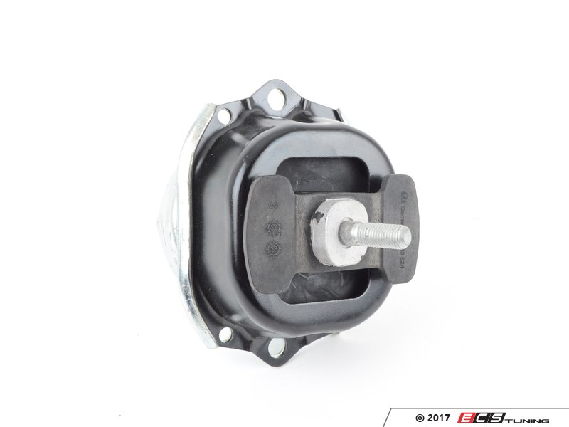 Febi - 22116865145 - Engine Mount - Left Side