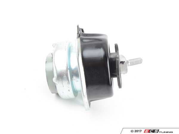 Febi - 22116865145 - Engine Mount - Left Side