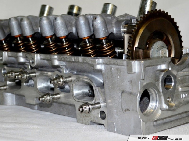 Sneed4Speed - 2028203KT - SNEED4SPEED MINI Cooper W10/W11 Performance ...