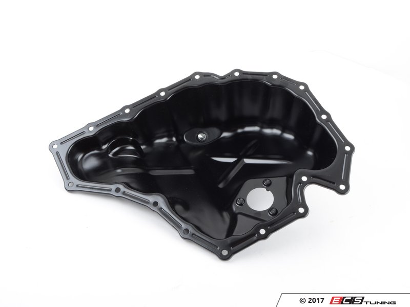 MTC - 06H103600R - Oil Pan