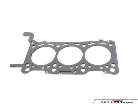 Genuine Volkswagen Audi - 059103383MP - GASKET (059 103 383 MP)
