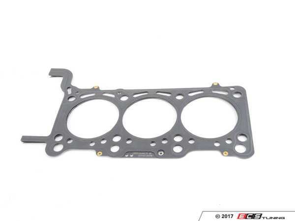 Genuine Volkswagen Audi - 059103383MP - Cylinder Head Gasket - Right ...
