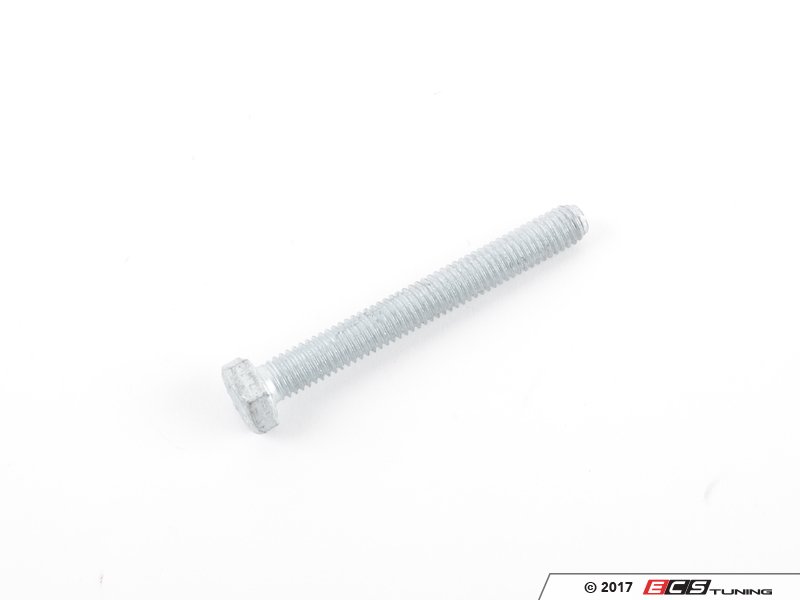 Genuine Mercedes Benz - 304017006028 - Bolt - Priced Each