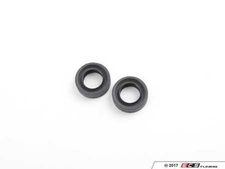 Genuine Porsche - 94811011620 - Intake Vacuum Actuator