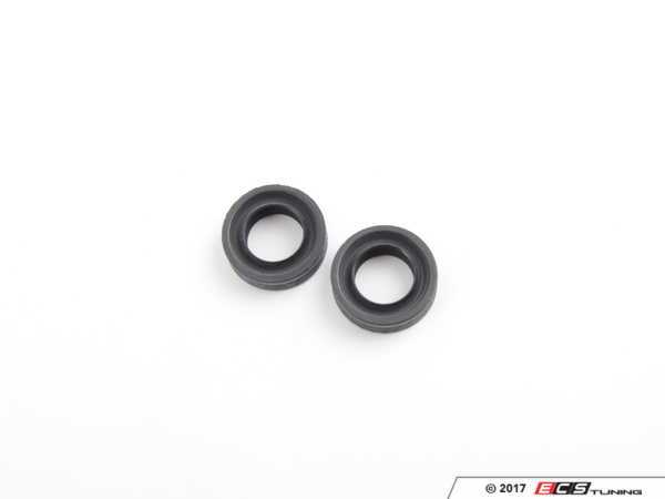 Genuine Porsche - 94811011620 - Intake Vacuum Actuator