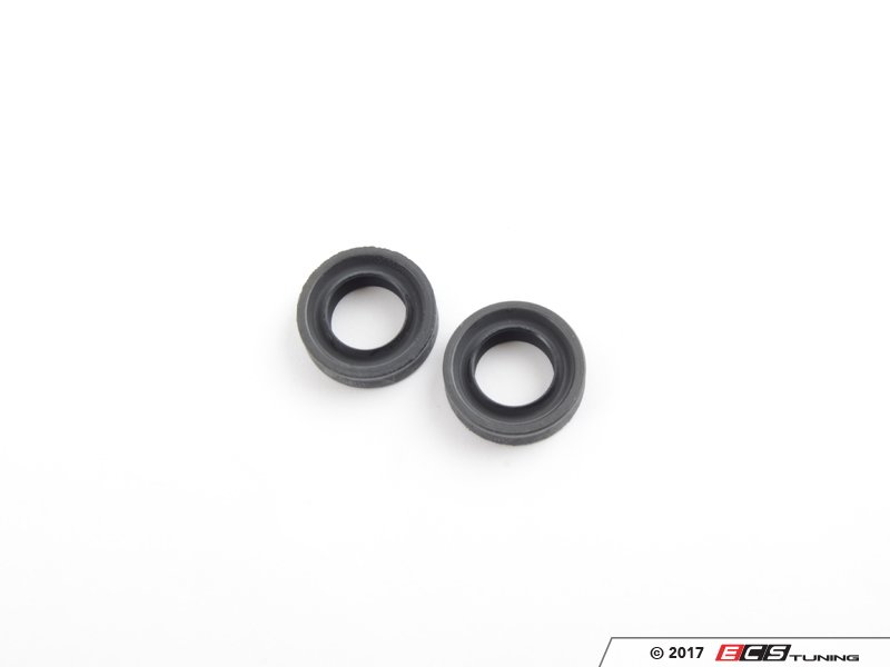 Genuine Porsche - 94811011620 - Intake Vacuum Actuator