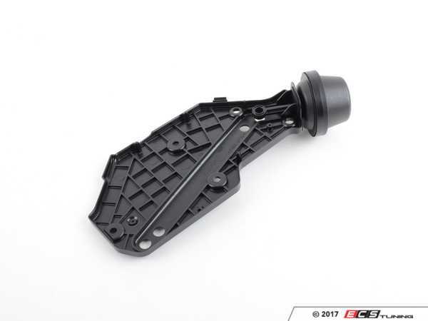 Genuine Porsche - 94811011620 - Intake Vacuum Actuator