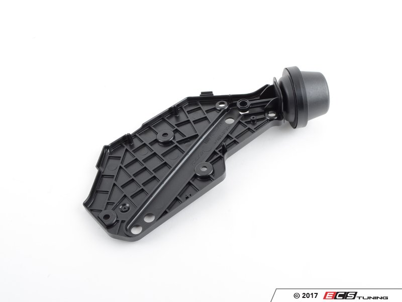 Genuine Porsche - 94811011620 - Intake Vacuum Actuator