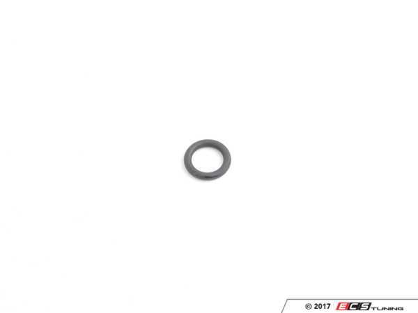 Genuine Volkswagen Audi - WHT006537 - Sealing O-Ring - Priced Each (WHT ...