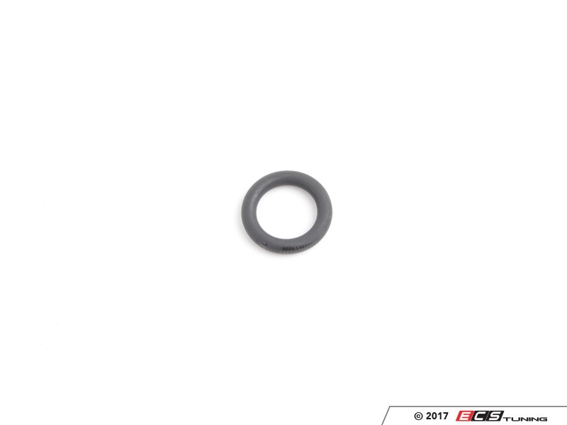 Genuine Volkswagen Audi - WHT006537 - Sealing O-Ring - Priced Each (WHT ...