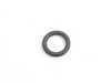 Genuine Volkswagen Audi - WHT006537 - Sealing O-Ring - Priced Each (WHT ...