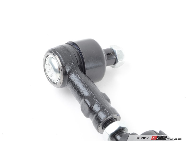 Optimal - 1704630015 - Steering Drag Link Assembly