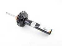 Genuine Volkswagen Audi - 5Q0413031HD - SHOCK ABS (5Q0 413 031 HD)