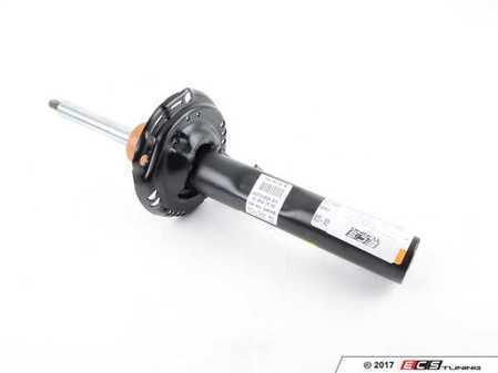 Genuine Volkswagen Audi - 5Q0413031HD - SHOCK ABS (5Q0 413 031 HD)