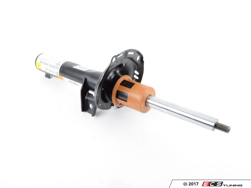 Genuine Volkswagen Audi - 5Q0413031HD - SHOCK ABS (5Q0 413 031 HD)