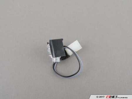 Genuine Volkswagen Audi - 4H0947133B - LIGHT (4H0 947 133 B)