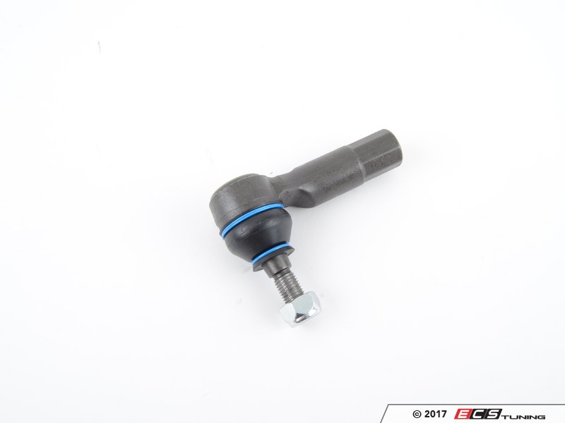 Febi - 1K0423811K - Tie Rod End - Left