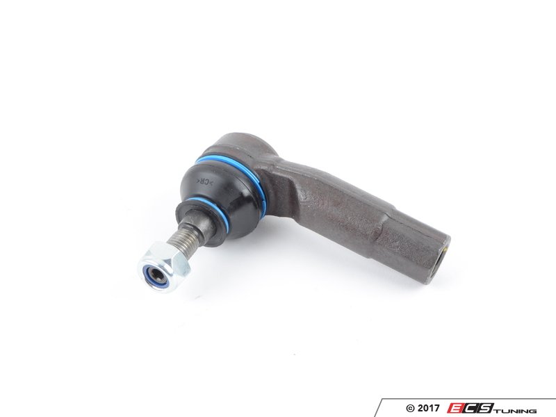 Febi - 1K0423812K - Tie Rod End - Right