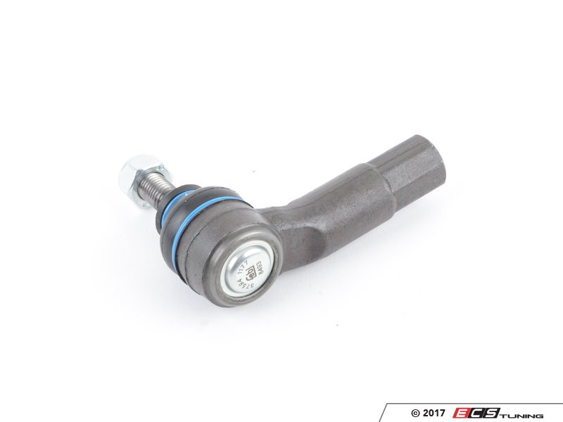 Febi - 1K0423812K - Tie Rod End - Right