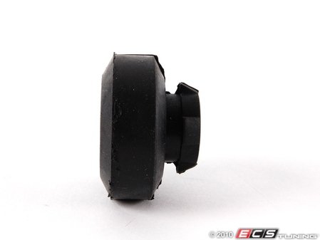 Febi - 8D0121275 - Lower Radiator Mount - Priced Each