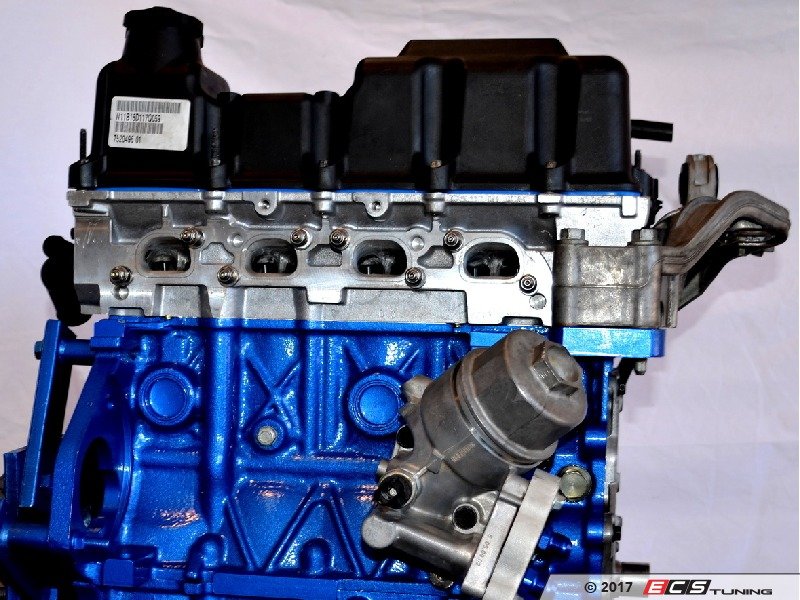 Sneed4Speed - 2028213KT - SNEED4SPEED MINI Cooper W11 Performance ...