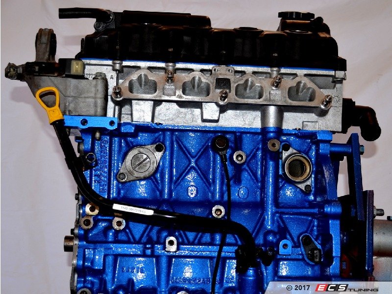 Sneed4Speed - 2028212KT - SNEED4SPEED MINI Cooper W11 Performance ...