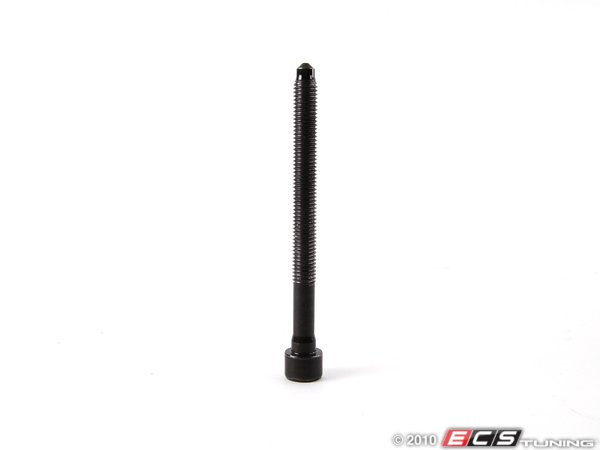 Genuine Volkswagen Audi - 06D103385D - Cylinder Head Bolt - Priced Each ...
