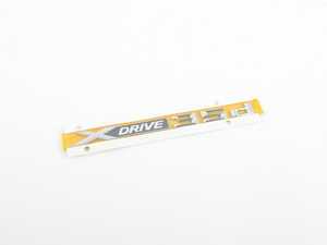 BMW Emblems & Badges - Page 14 - ECS Tuning