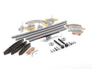 Audi B6 S4 V8 Timing Chain Kits - ECS Tuning