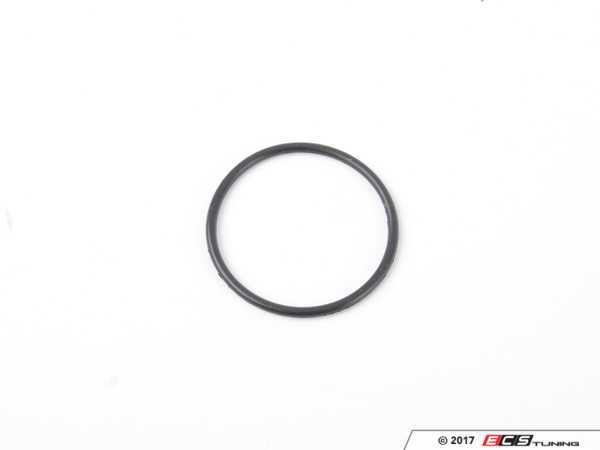 Mahle - WHT005184 - High Pressure Fuel Pump O-Ring