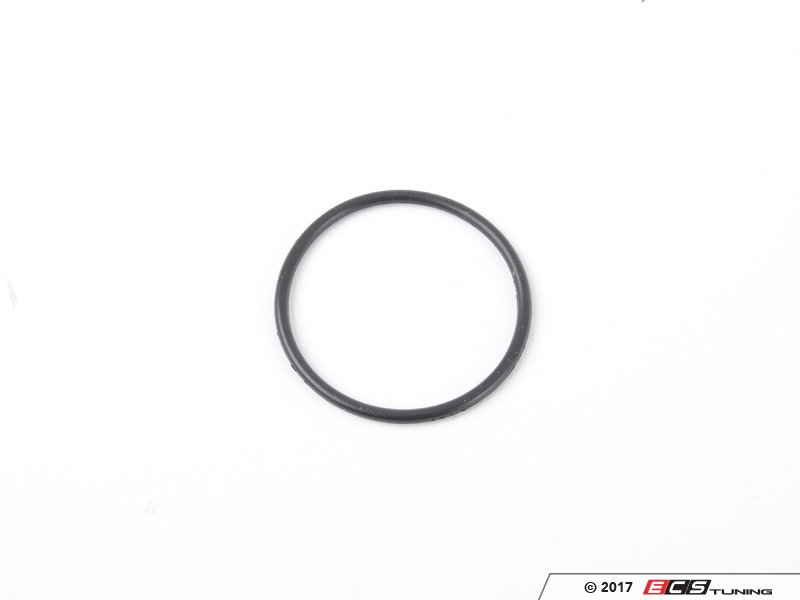 Mahle - WHT005184 - High Pressure Fuel Pump O-Ring