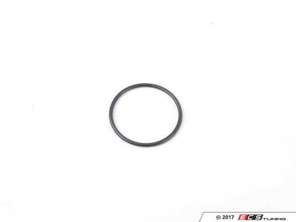 Mahle - WHT005184 - High Pressure Fuel Pump O-Ring