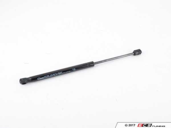 Vaico - 51247167442 - Hatch Strut - Priced Each