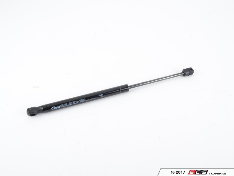 Vaico - 51247167442 - Hatch Strut - Priced Each