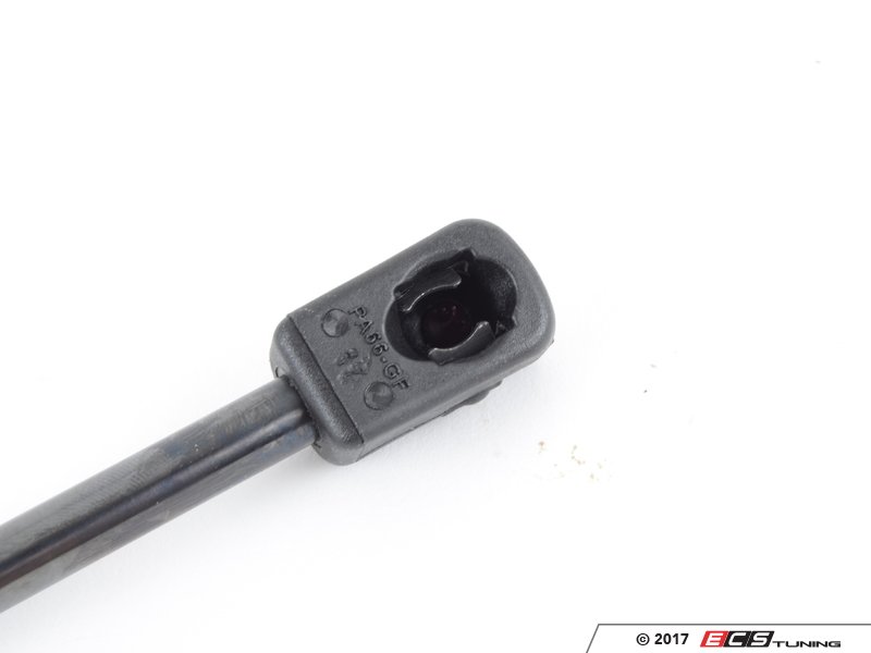 Vaico - 51247167442 - Hatch Strut - Priced Each