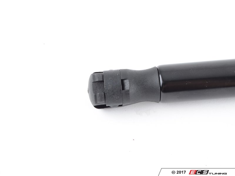 Vaico - 51247167442 - Hatch Strut - Priced Each