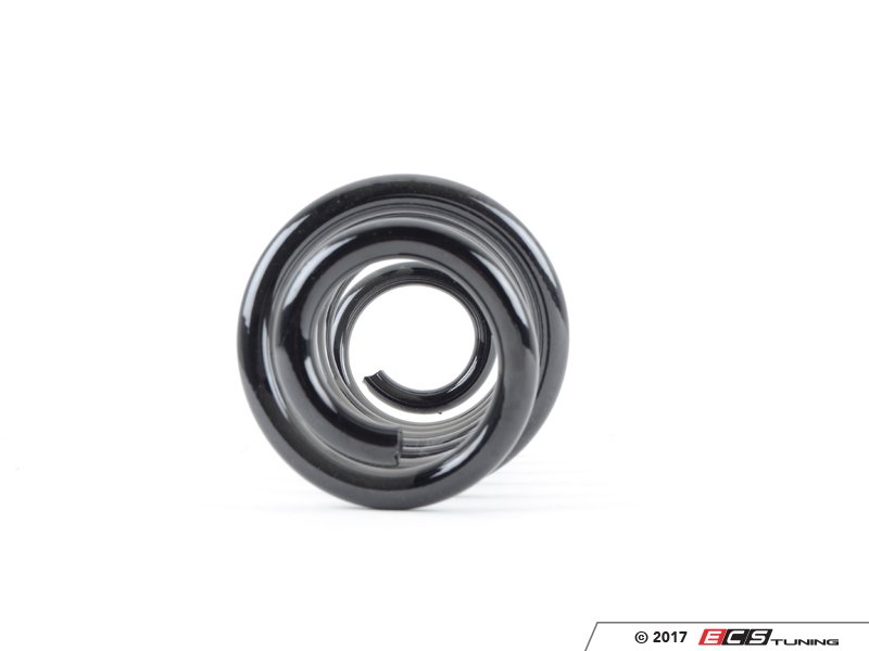 Genuine Volkswagen Audi - 3C0511115AK - SPRING (3C0 511 115 AK)