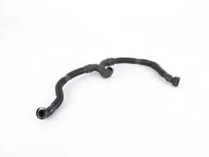 Genuine Volkswagen Audi - 078103235R - Pressure Control Valve (PCV ...