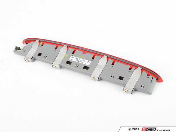 Genuine Mercedes Benz - 1648201056 - Third Brake Light