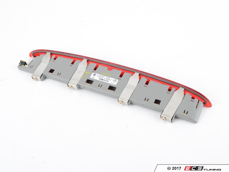 Genuine Mercedes Benz - 1648201056 - Third Brake Light
