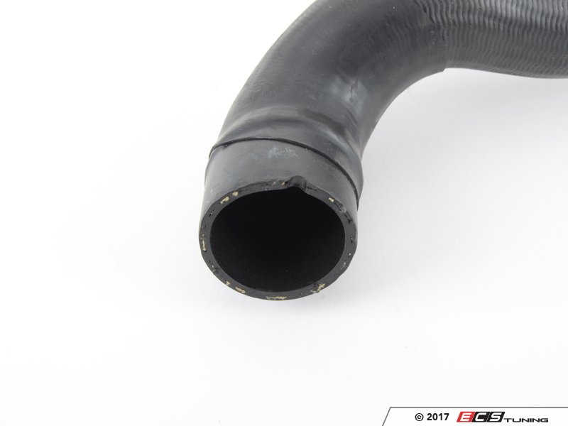 Genuine Mercedes Benz - 2205014582 - Radiator Hose