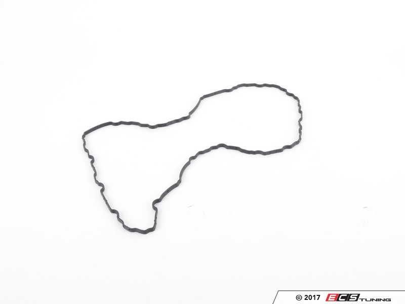 Elring - 06K103649 - Oil Pan Gasket