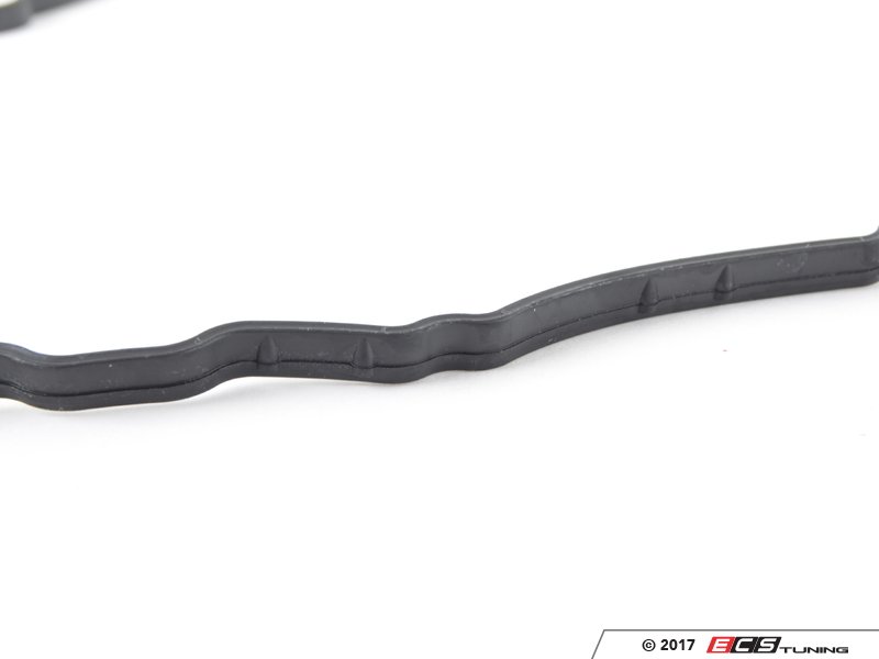 Elring - 06K103649 - Oil Pan Gasket