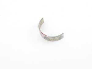 Genuine Volkswagen Audi Parts Crankshaft Parts - Page 6 - ECS Tuning