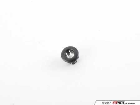 Genuine BMW - 51418408567 - E53 Door Lock Pin Trim - Priced Each (51-41 ...
