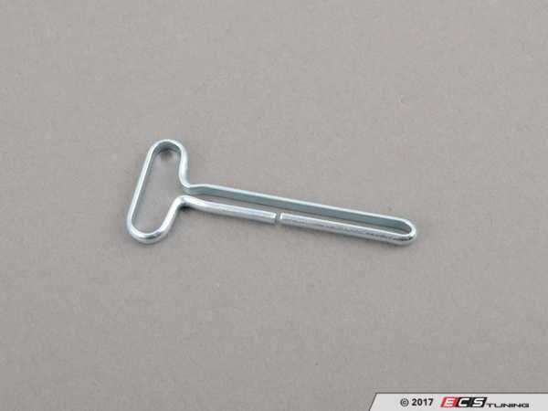 Victor Reinz - D176501A1 - Oil Pan Gasket/Sealing Compound - 70ml - (NO ...