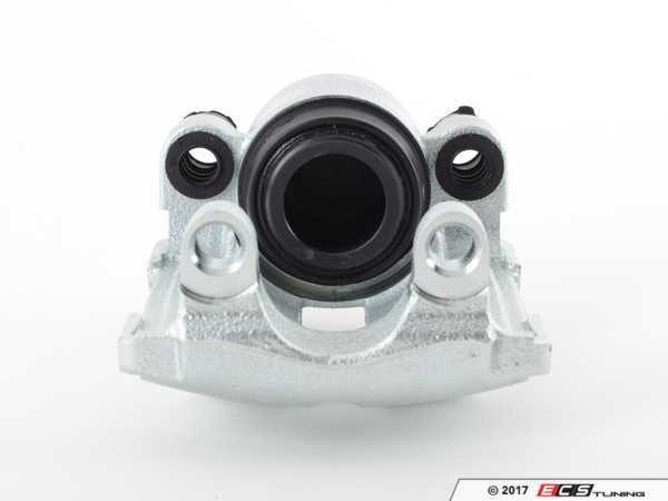 Genuine BMW - 34216768697 - Caliper Housing Left (34-21-6-768-697)