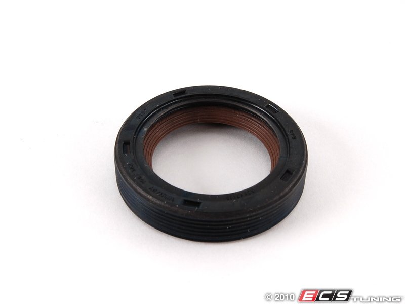 Victor Reinz - 038103085C - Camshaft / Crankshaft Seal - Priced Each